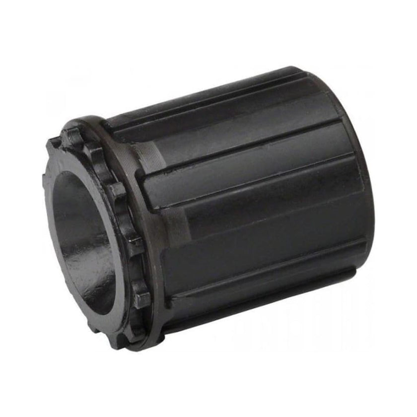 Shimano Boss FH-RM33 – Zen Sykkel