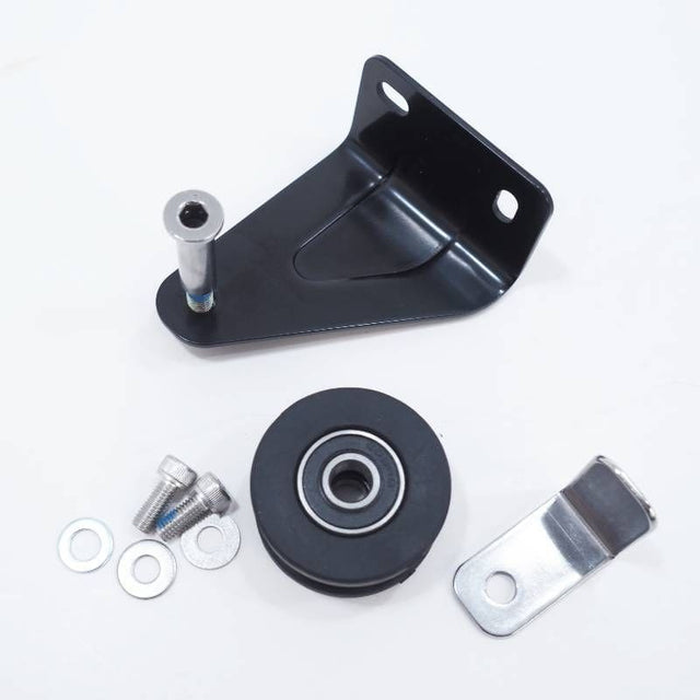 Tern Chain Guide Idler Wheel – Zen Sykkel